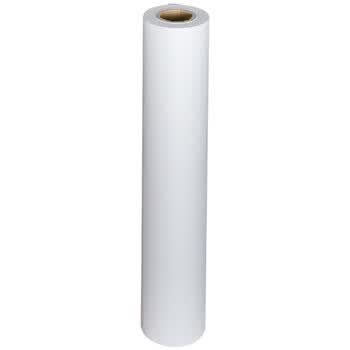 钻石绘图纸 CAD工程纸A4/A3/A2/A1/A0卷装图纸80G设计制图打印纸 880mm*50米