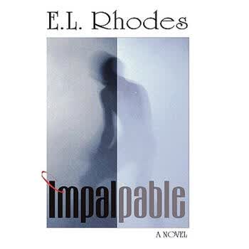 Impalpable