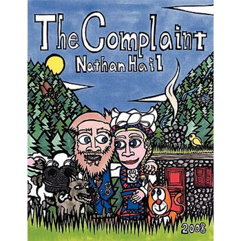 The Complaint