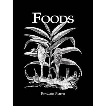 Foods