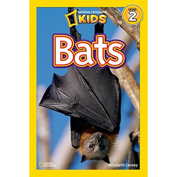 BATS