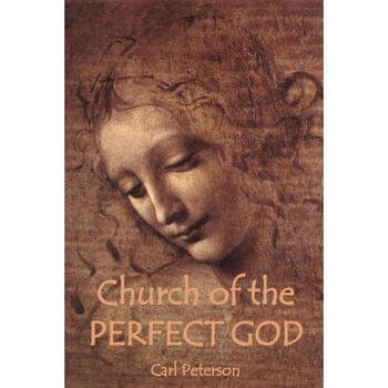 Church of the Perfect God