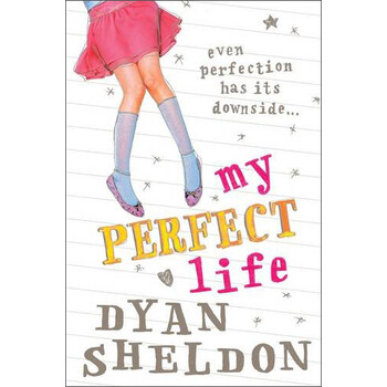 My Perfect Life
