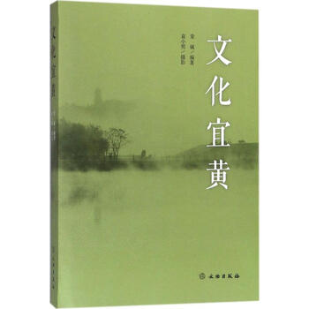 文化宜黄