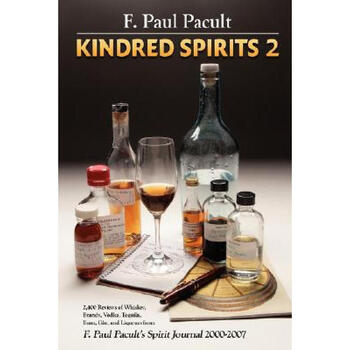 Kindred Spirits 2
