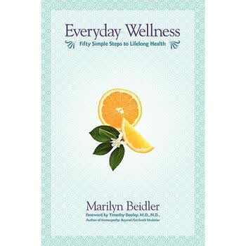 Everyday Wellness