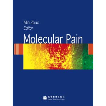 Molecular Pain