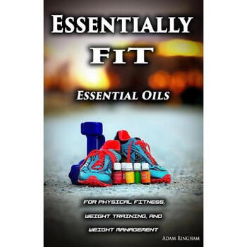 Essentially Fit