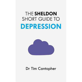 Sheldon Short Guide to Depression