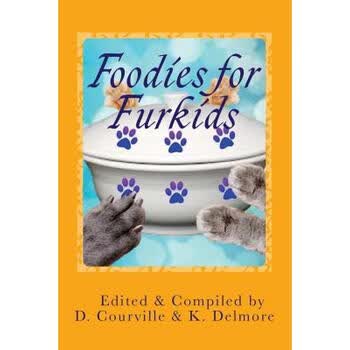 Foodies for Furkids