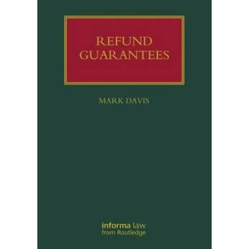 Refund Guarantees
