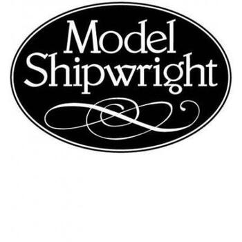 MODEL SHIPWRIGHT 129