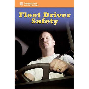 Fleet Driver Safety