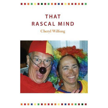 That Rascal Mind
