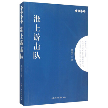 淮上游击队