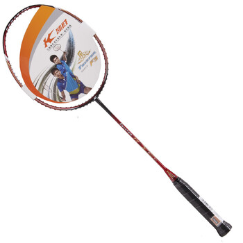 凯胜KASON全碳素羽毛球拍风云组合F9 C7 T20 蔡赟 付海峰 王仪涵 御用 F9一代红色【图片 价格 品牌 报价】-京东