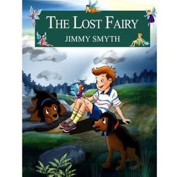 The Lost Fairy