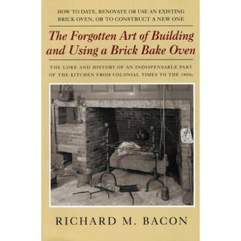 The Forgotten Art of Building and Using a Br...