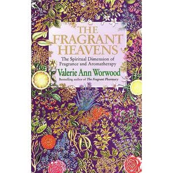 Fragrant Heavens
