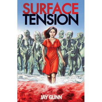 Surface Tension