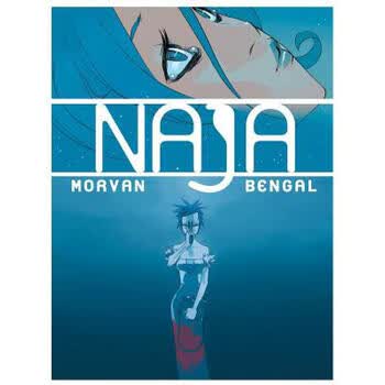 Naja