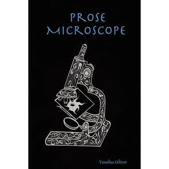 Prose Microscope