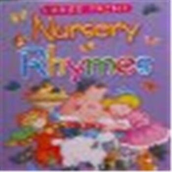 Nursery Rhymes