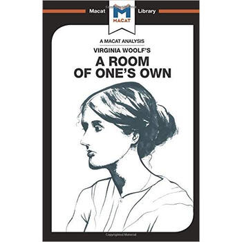 A Room of One's Own