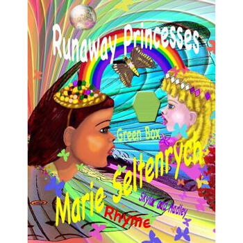 Runaway Princesses