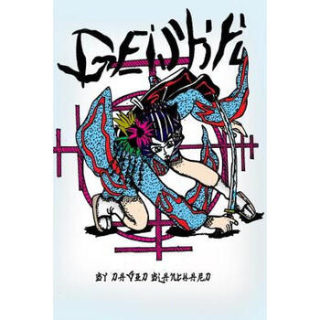 Geisha