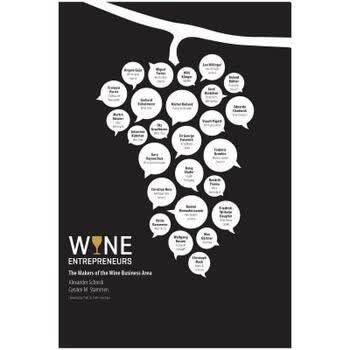 Wine Entrepreneurs