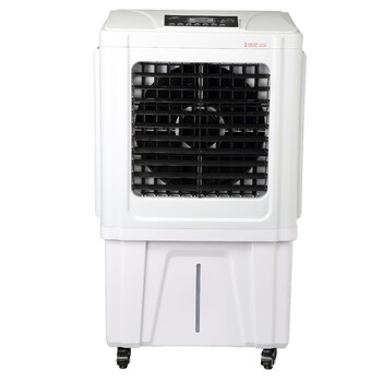 Buy Wan Jiada (Wanjiada) sch-d5 industrial large wet film humidifier ...