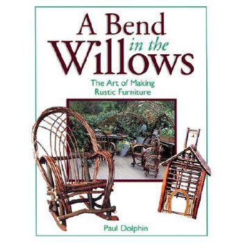 Bend in the Willows