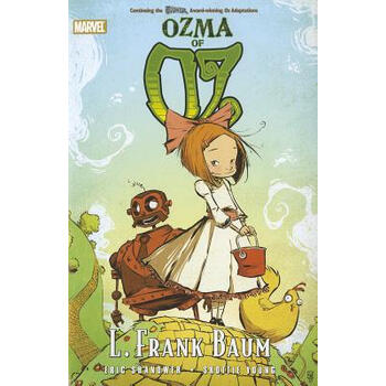 Oz