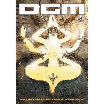 Dgm