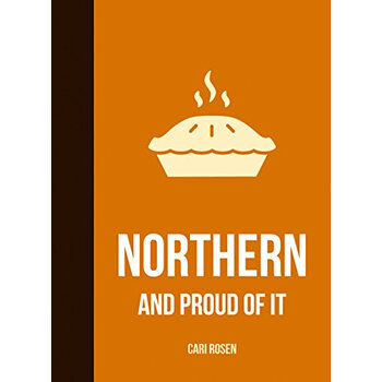 Northern And Proud Of It