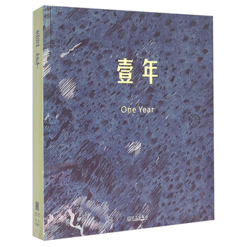 壹年