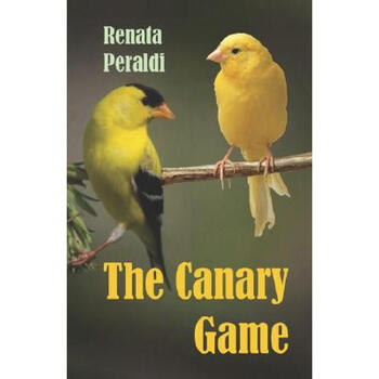 The Canary Game
