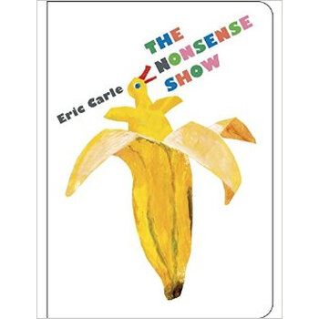 The Nonsense Show