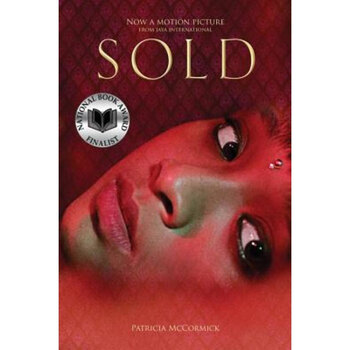 Sold MTI
