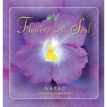 Flowers for the Soul
