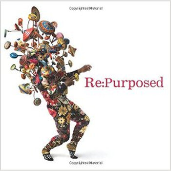 Re: Purposed回复：目的