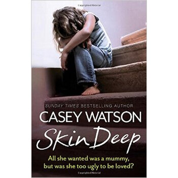 Skin Deep