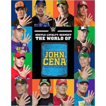 Hustle, Loyalty, and Respect: The World of John 