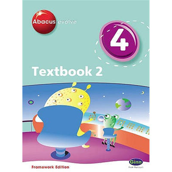 Textbook 2