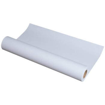 钻石牌绘图纸系列卷装画图白纸 80G CAD工程图 多种规格A0 B0 A1 1070mm*50米