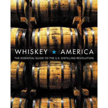 Whiskey America