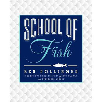 School of Fish