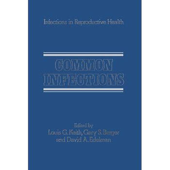 Common Infections