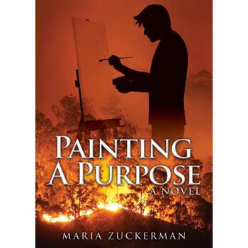 Painting a Purpose